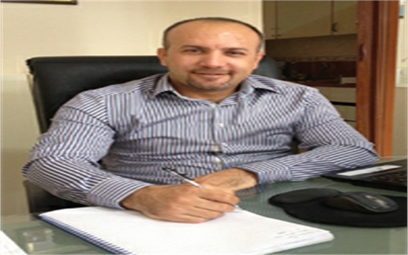 Ege Bölge Müdürlüğü Acentesi İds Sigorta Aracılık Hizmetleri Yetkilisi ...