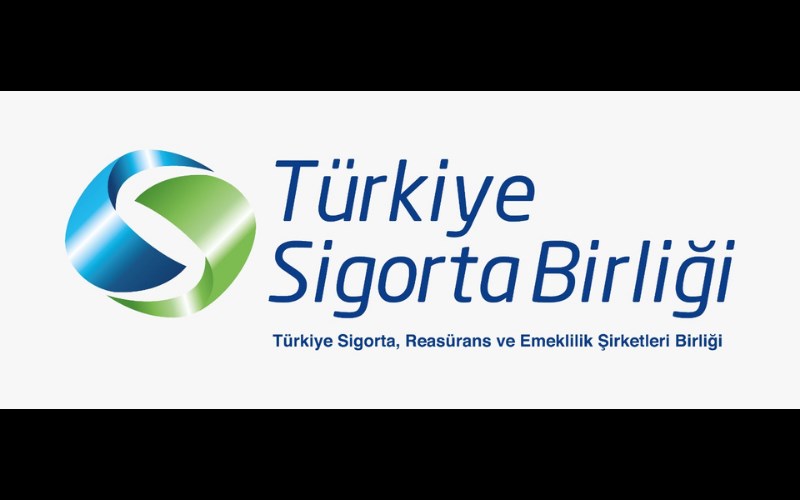Türkiye Sigorta Birliği yeni Yönetim Kurulu belirlendi
